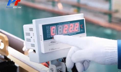 What Inspections Should Be Done Before Dry Type Transformer Operation