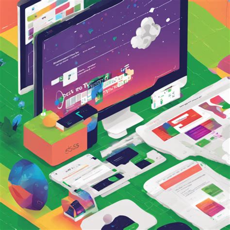 getting started with astroturf a guide to css in javascript fxis ai