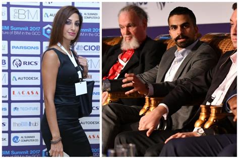 Itech Engineering Consultancy On Linkedin Itech Management Consultancy Took The Opportunity To