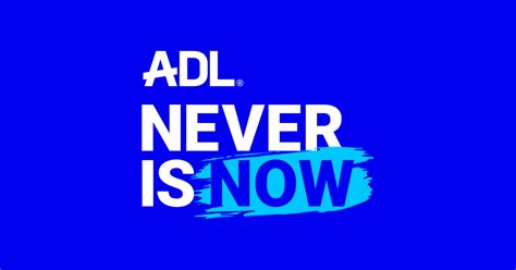 Nls 2025 Adl Never Is Now March 3 4 2025