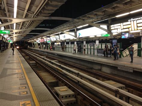 무료 이미지 선로 철도 건물 시티 수송 기차역 대중 교통 지하철 역 트랙 단말기 승객 대도시 지역 빠른 운송 3264x2448 1103946