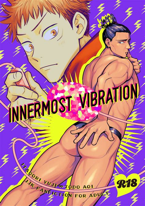 Vibrator Cord Danbooru