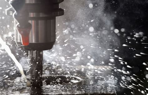 Home Ewart Ohlson Precision Cnc Machining