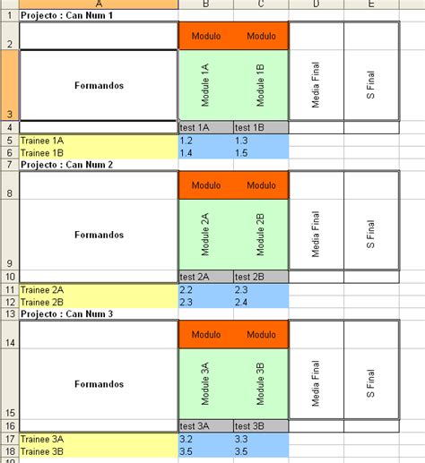 Php Delimit Blocks OpenTBS Xlsx Stack Overflow
