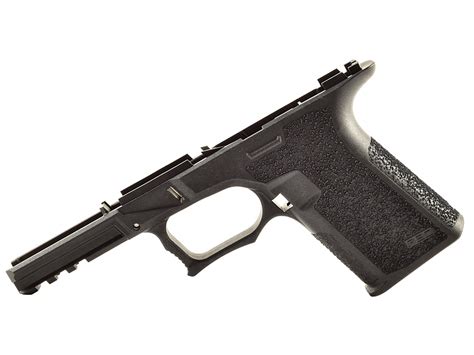 Glock 17 Frame Greelanguage