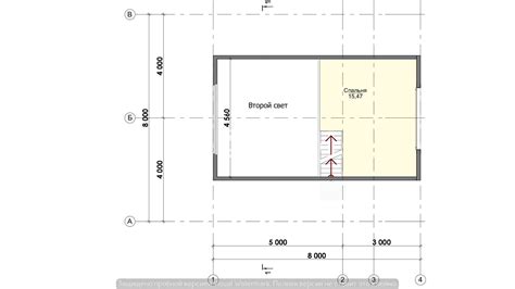Проекты афрейм дома с чертежами 78 фото строительство и интерьер Niceart