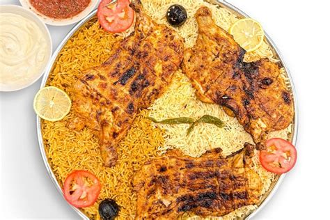 Batool Grill Delivery Service In Qatar Talabat
