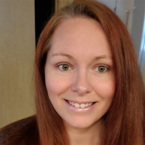 Crystal Alvarez Personal Shopper Walmart Linkedin