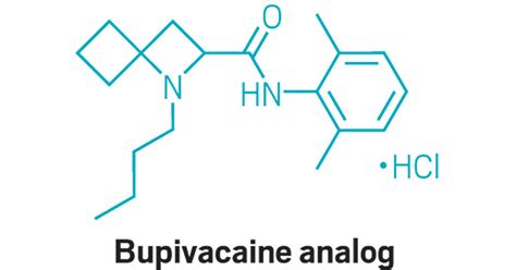 Structural Formula Of Heptane