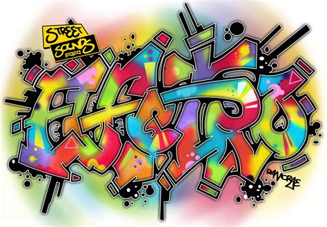 09 By Ramorae On Deviantart