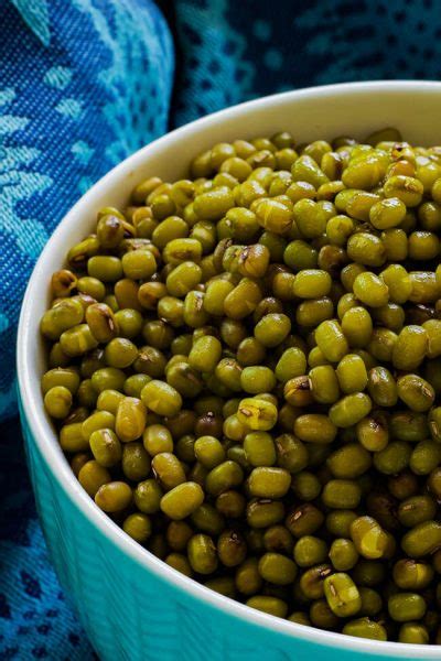 How To Cook Mung Beans Cooking Maniac