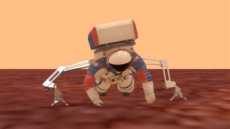 Design Control And Human Robot Coordination Of Space Suits Integrated With Supernumerary