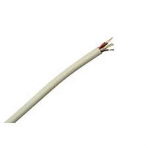 Cctv Cable Avtron D Link Kei Sterlite At ₹ 36piece Cctv Camera