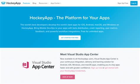 Best Beta Testing Tools For Your Mobile App Buildbox Game Maker Video Game Software