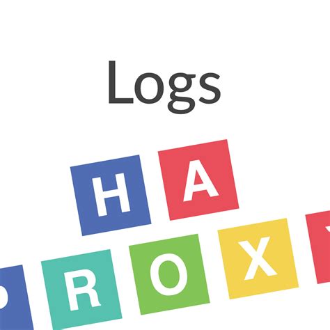 Haproxy Docker Container Logs Ops Tips