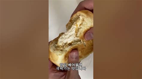 편의점 디저트 간식 추천 3가지 간식 간식리뷰 편의점 편의점신상 편의점신상리뷰 편의점조합 씨유 Youtube