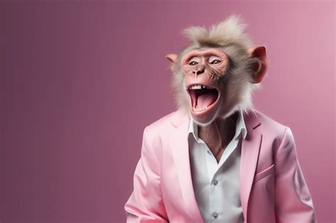 Fotos Macaco Meme 84000 Fotos De Arquivo Grátis De Alta Qualidade