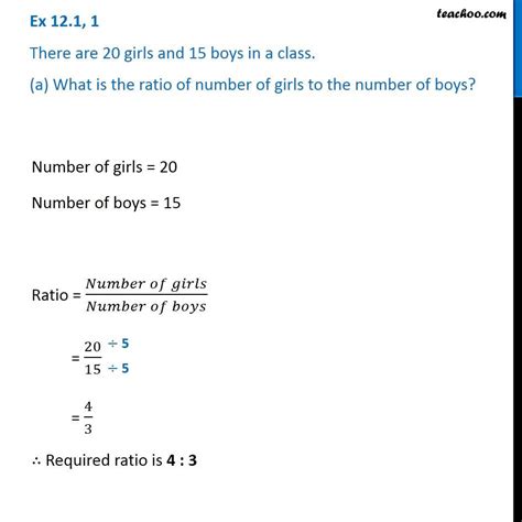 Ex There Are Girls And Babes In A Class Ex