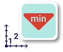 Separate Integer Digits Online Integer Tools