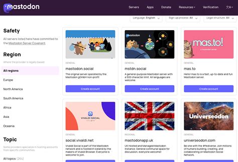 Open Source альтернативы Youtube Linux статьи