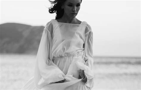 Fat Dissolving Injections Real Best Fat Reduction London