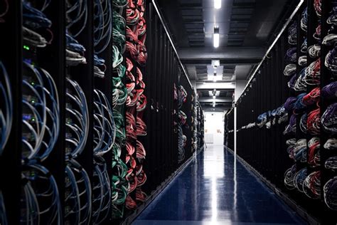 HPE To Acquire Juniper In A US Billion Deal Positioning For The AI Era