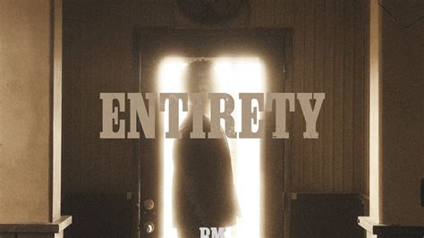 Bts Reveals Pictures From Rms Photo Folio Me Myself And Rm Entirety