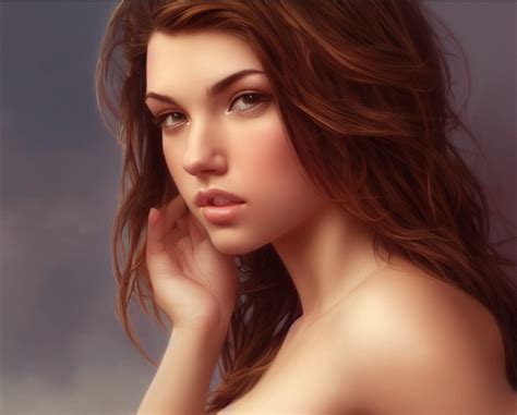 Beautiful Casey Desantis By Heekee On Deviantart
