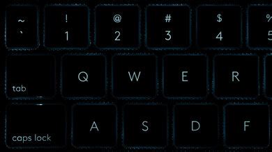 Logitech Combo Touch Review Rtings Com