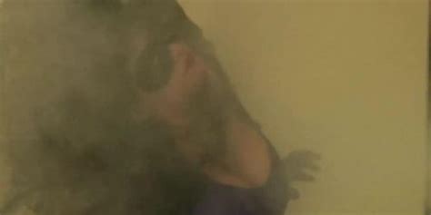 Trophy Hunter Plasma Part 1 Rebecca Love