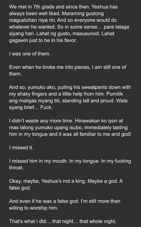 Nie On Twitter Https T Co Qp Lknebiz Twitter