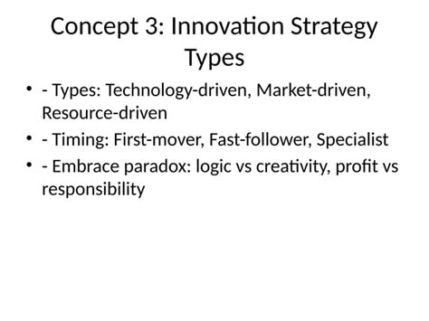 Hclisdcaseanalysis Presentationpptx