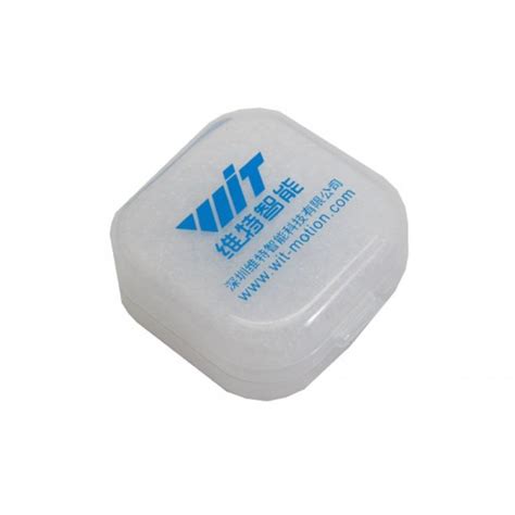 ماژول مغناطیس سنج Rm3100