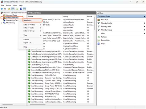 Ways To Block Website For A User In Windows Mac Chrome