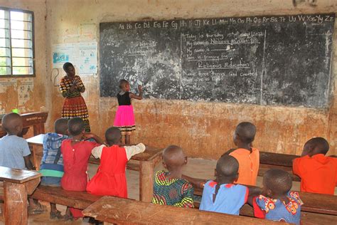 Cheer Cheer Added A New Photo — At Lok Yew Hall The