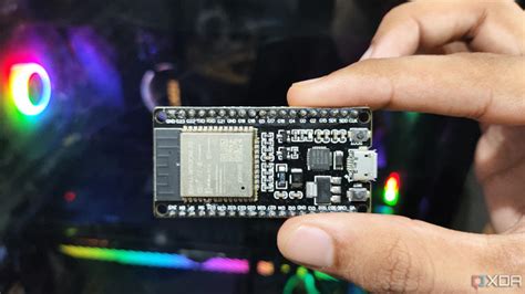 5 Reasons You Should Get An Arduino If You Dont Already Have One