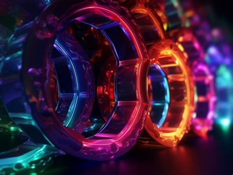 enterprise level container orchestration mastering kubernetes aurotek