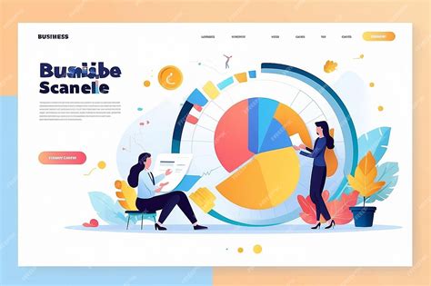 Premium Photo Data Analysis Business Plan Schedule Create Idea To