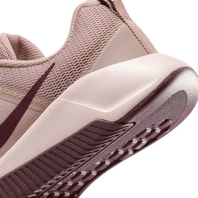 Nike Mc Trainer 3 Womens Workout Shoes Nike Uk