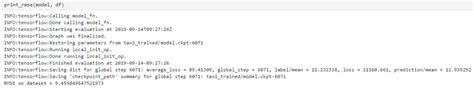 day 15 estimator api part 1 來試試tensorflow內的estimator api it 邦幫忙 一起