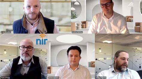 Nine23 On Linkedin Itinfrastructure Techdebt Technicaldebt