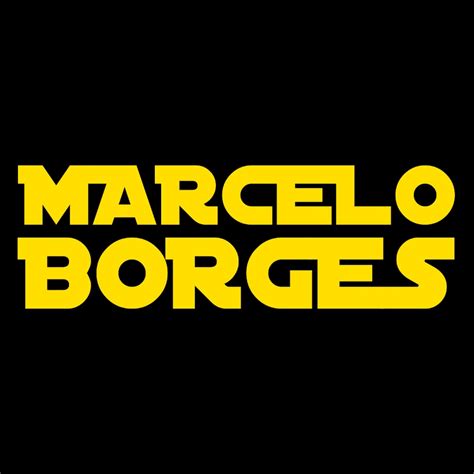 Marcelo Borges Youtube