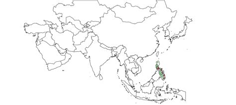 The Battle Of Interactive Geographic Visualization Part 3 Plotly Graph Objects Go Towards