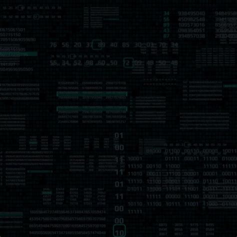 Crypthon Lab On Linkedin Crypthonlab Softwaredevelopment Innovation