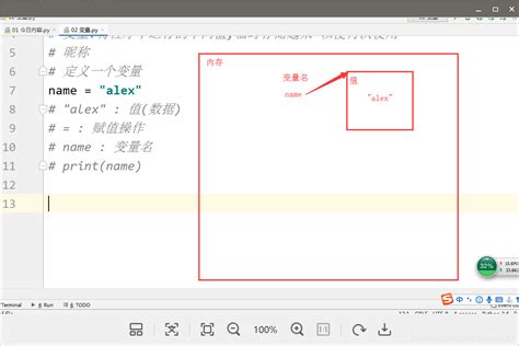 Python基础 变量数据类型交互选择python交互式选择参数 Csdn博客
