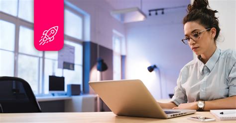 Das Mei Saiba O Que E Como Emitir Company Hero