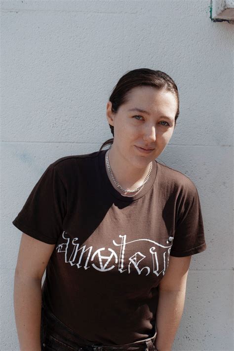 Emma Matell Modelcaster