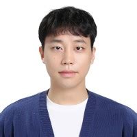 Wonseok Kim - Yonsei University 연세대학교 - Berkeley, California, United ...