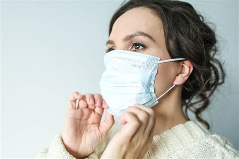All That You Want To Know About Face Masks BrandFuge
