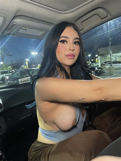 julia star djp215